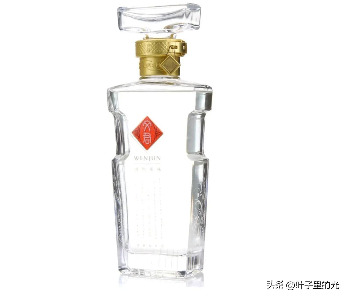 China's three "poor wines" were well-known in their glory days, but now ...