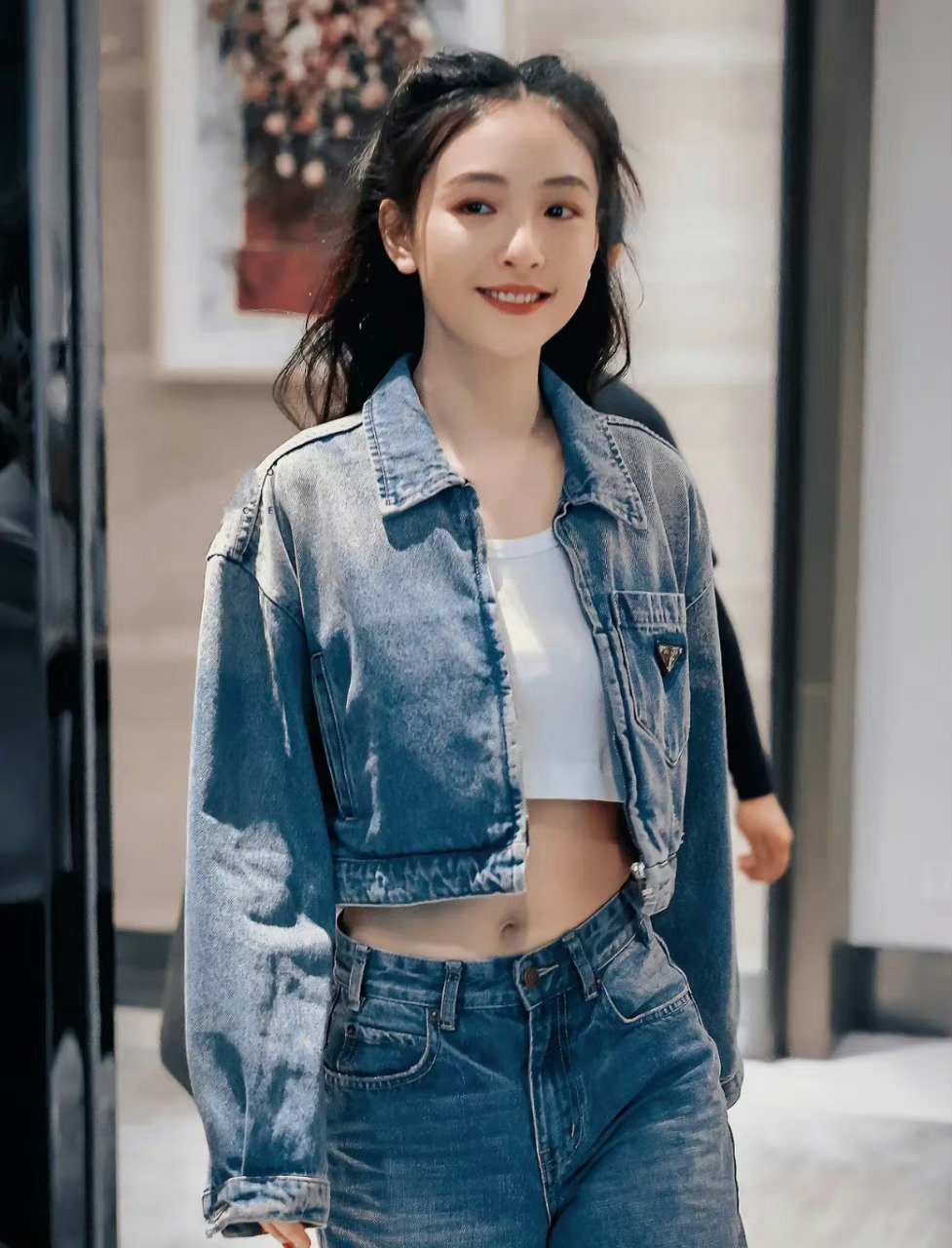 Wu Qian's retirement sparked heated discussions, is it worthwhile for ...