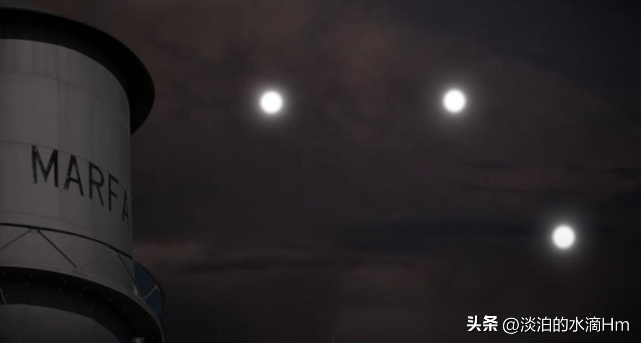 Marfa Ghost Lights: One of America's Most Unexplained Mysteries of 140 ...