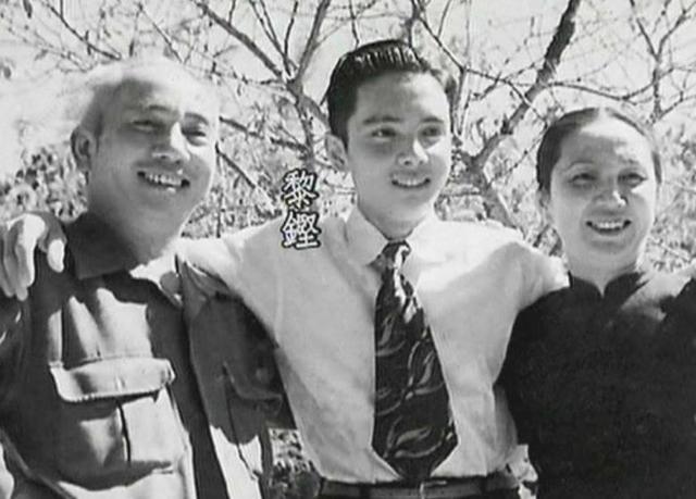 Li Minwei is China's "Father of Documentary", founded Minxin Film and ...