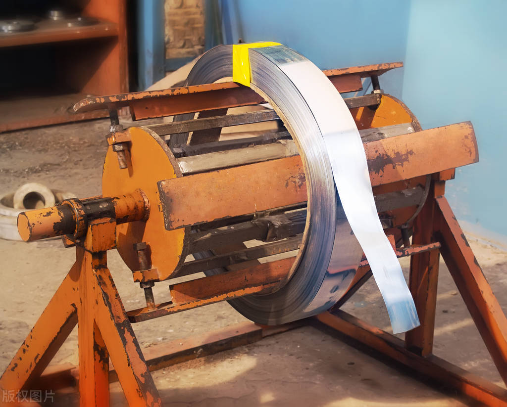 Nickel strips for batteries, pure nickel strips, pure nickel strips for ...