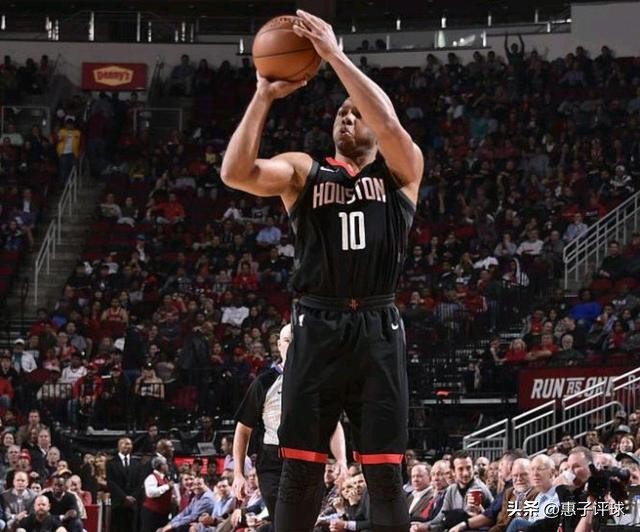 Cavaliers take Mitchell and chase Rockets Gordon and Martin Jr.Stone ...