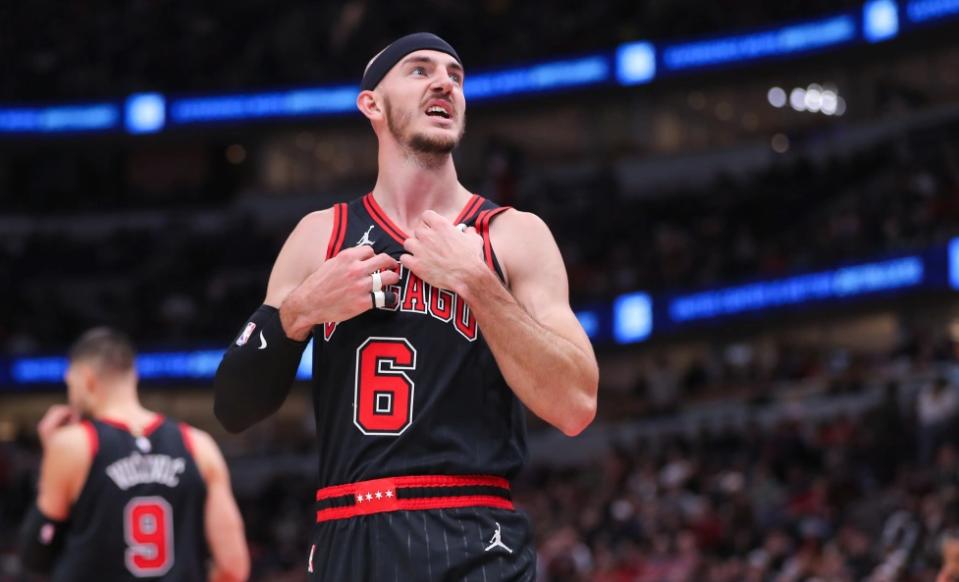 The first NBA player worth 80 million is born. Who will compete with ...