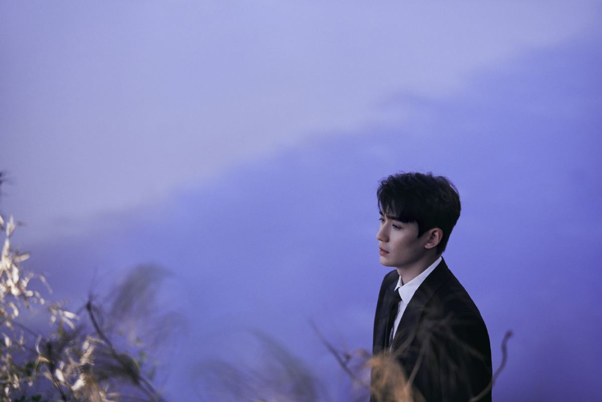 The leader said the little peanuts in the circle: Lin Yanjun, Zhu Yilong, Zhang Xueying - iNEWS