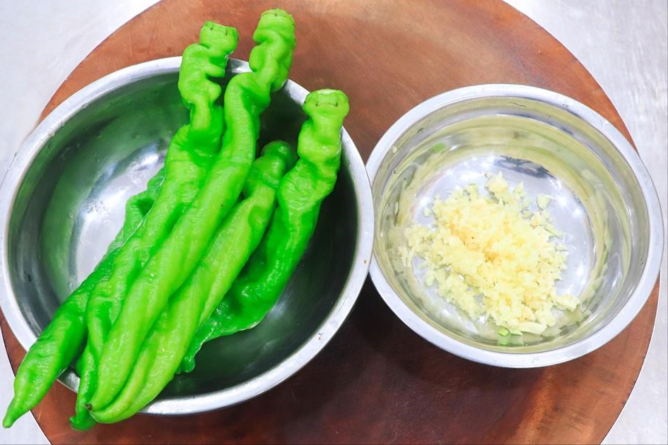 It is strongly recommended that everyone: After the cold dew, eat more ...