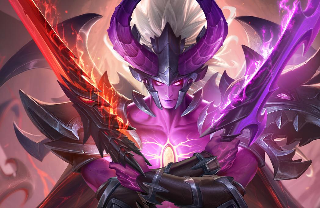 What counts as the face of the jungler? Remember these 3 words ...
