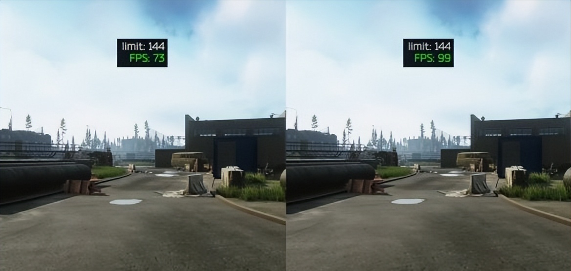 Escape from Tarkov: Gospel for Low Profile Players - iNEWS