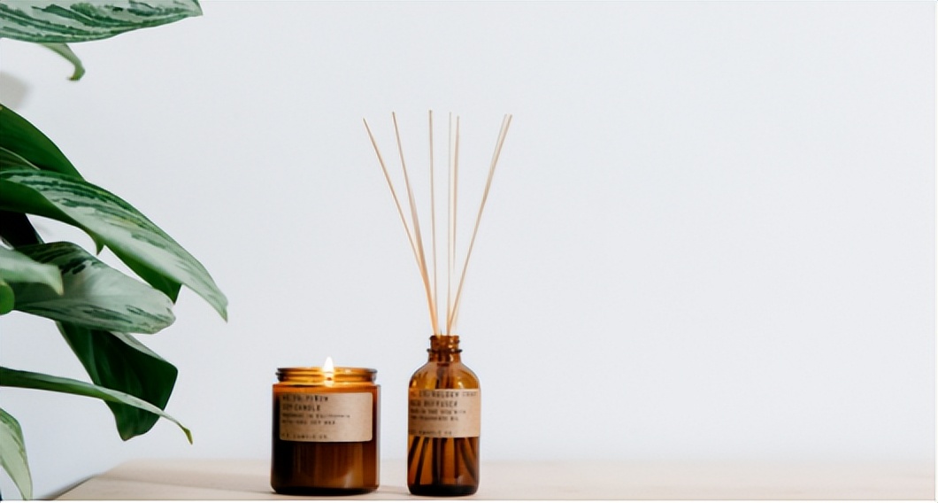 Ambient ceiling!Jelly wax turned out to be made of SEPS? - iMedia