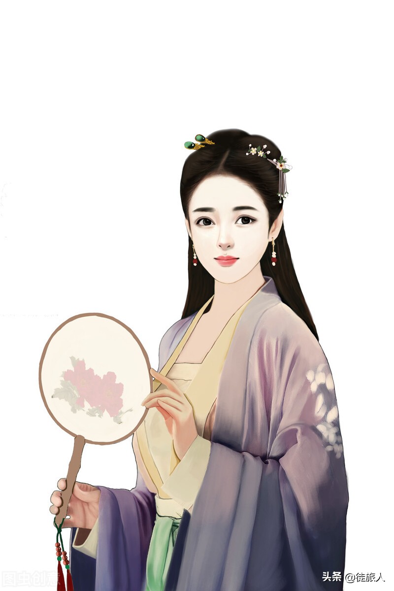 Zheng Feng·Wind and Rain - The World Is Worth It - iNEWS