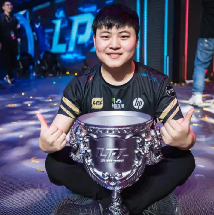 什麼是「YYDS」 - 頭條匯