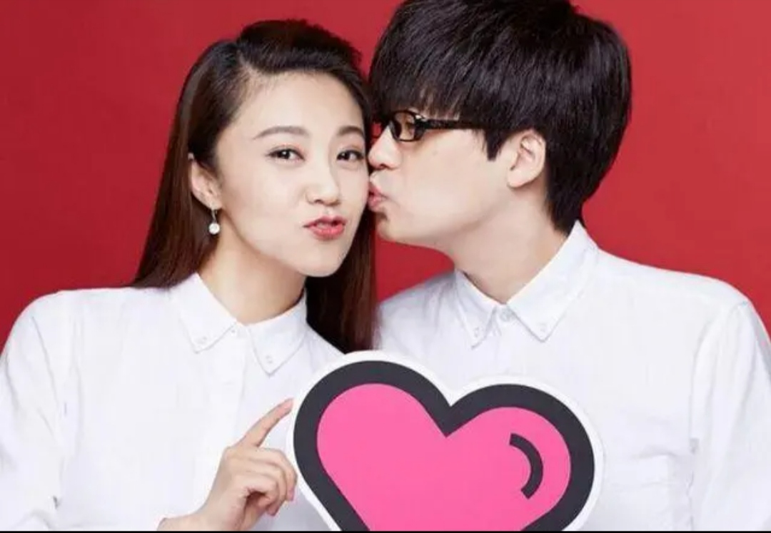 Jiuyue Miracle to be reunited?Netizens say it's not that simple - iNEWS