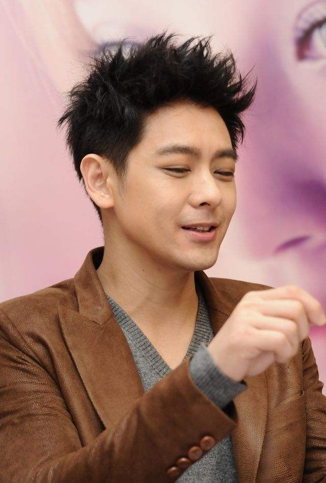 "Where Are We Going, Dad" 5 dads, scandal, divorce, lying, only Tian ...