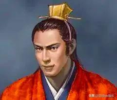 Emperors of the Sixteen Kingdoms, Han and Zhao Dynasties - iNEWS