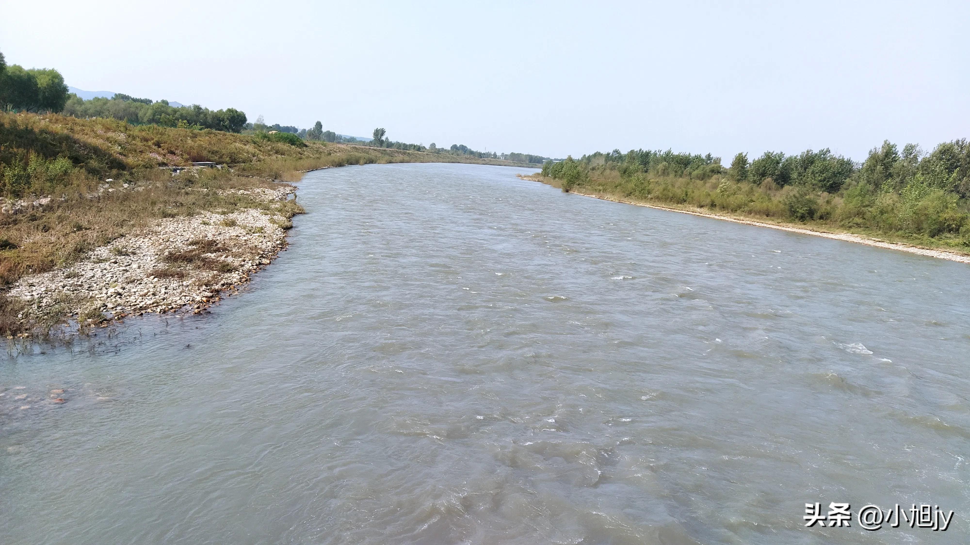 Zhongqiu Liaoyang Xiaotun Crossing Taizigou Longding Mountain Travel ...