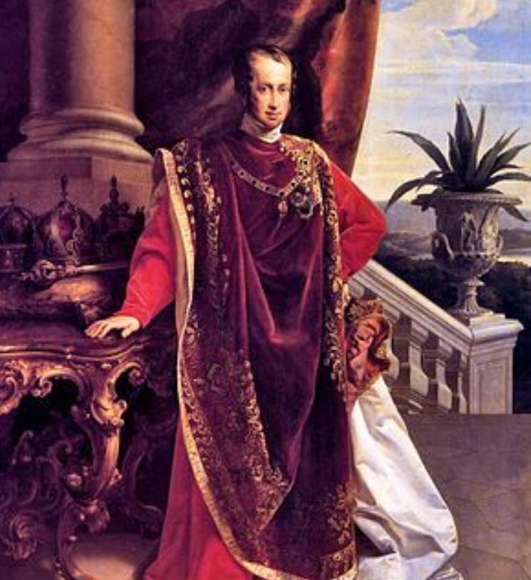 In the middle of the 16th century, Portuguese cultural education: the ...