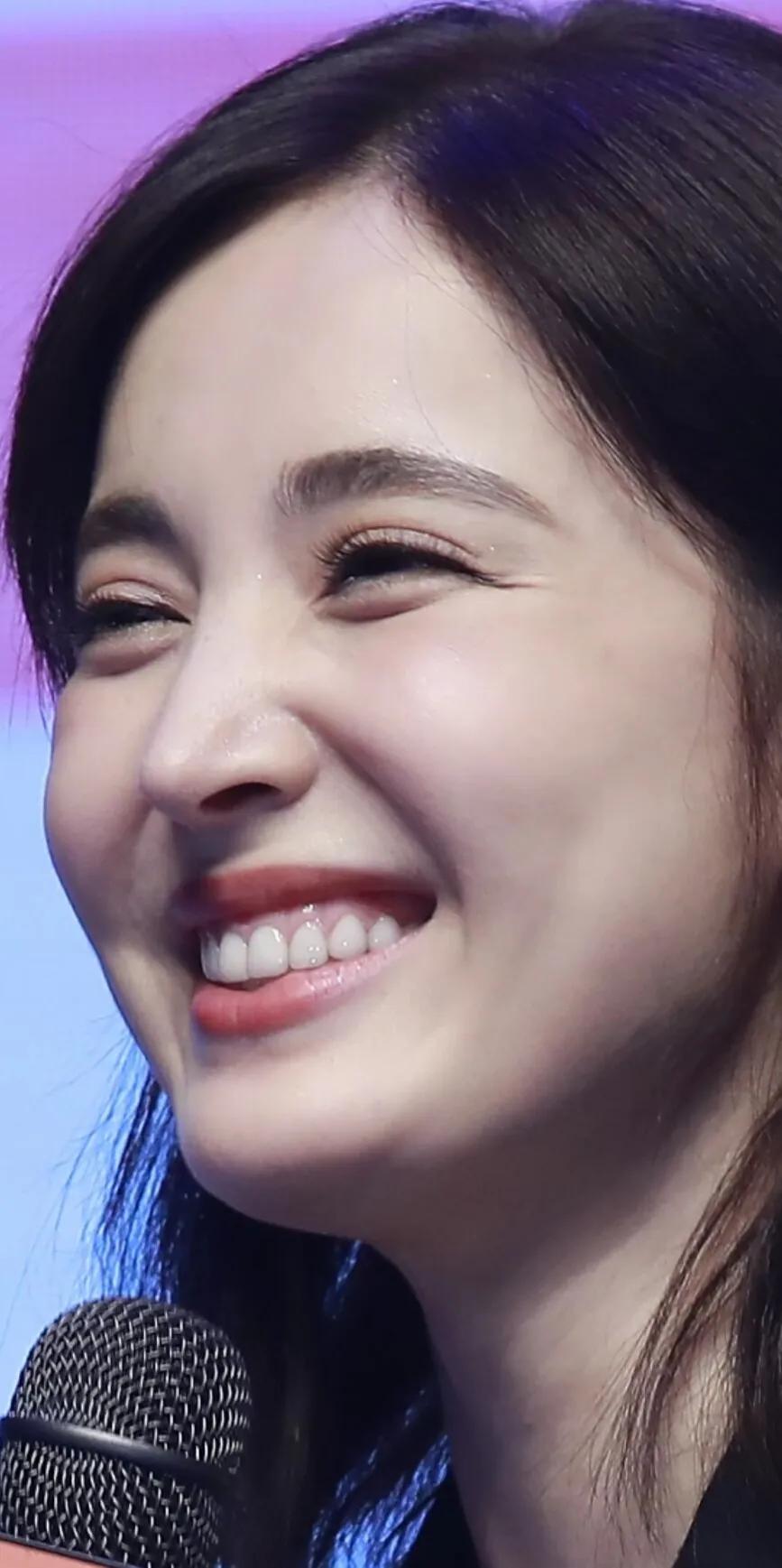 Gu Li Nazha is too delicate, looking at the shadow of Persian blood - iNEWS