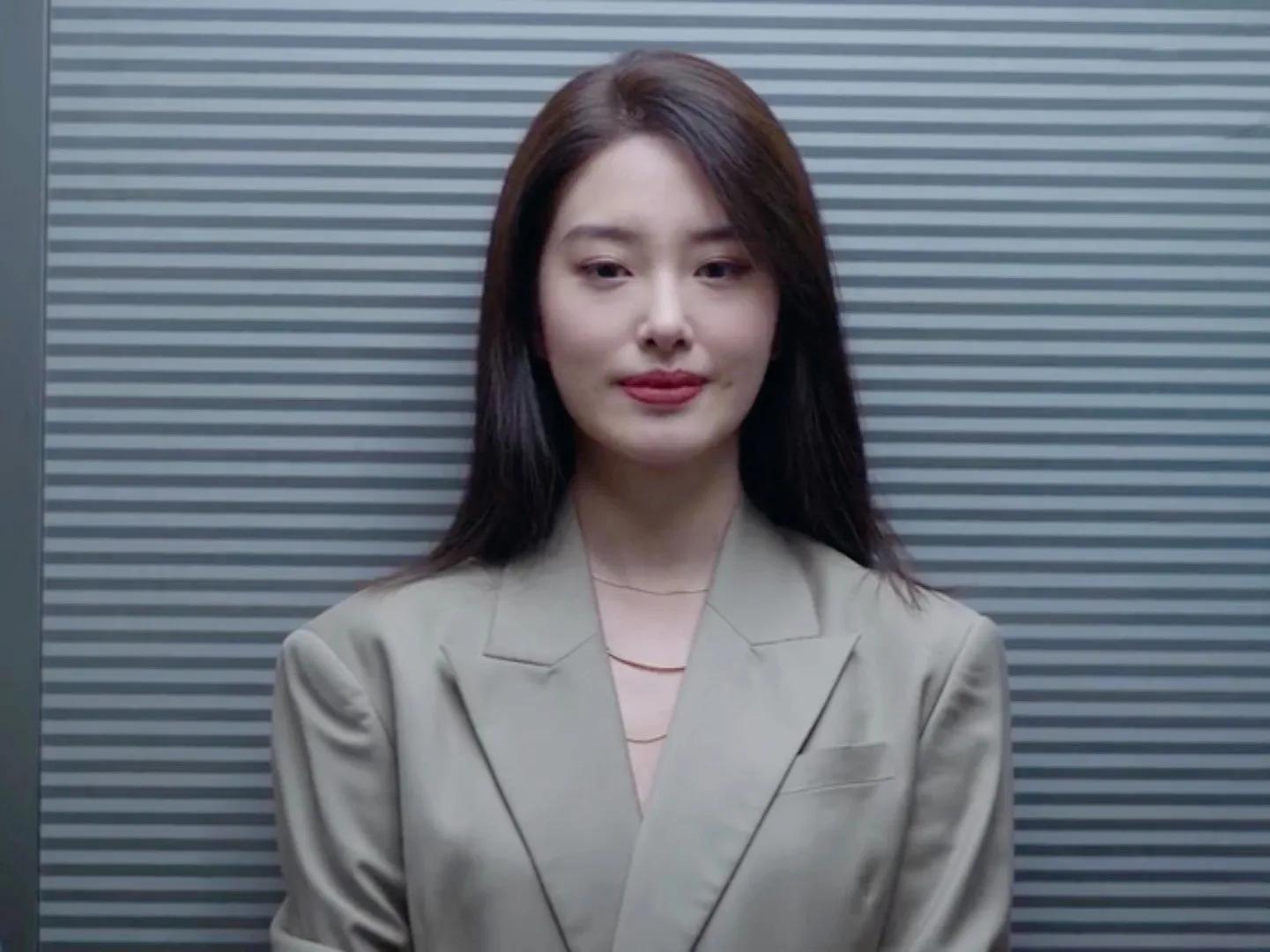 "Ode to Joy 3" don't guess, Fang Zhiheng's identity secret was sold by a bracelet - iNEWS