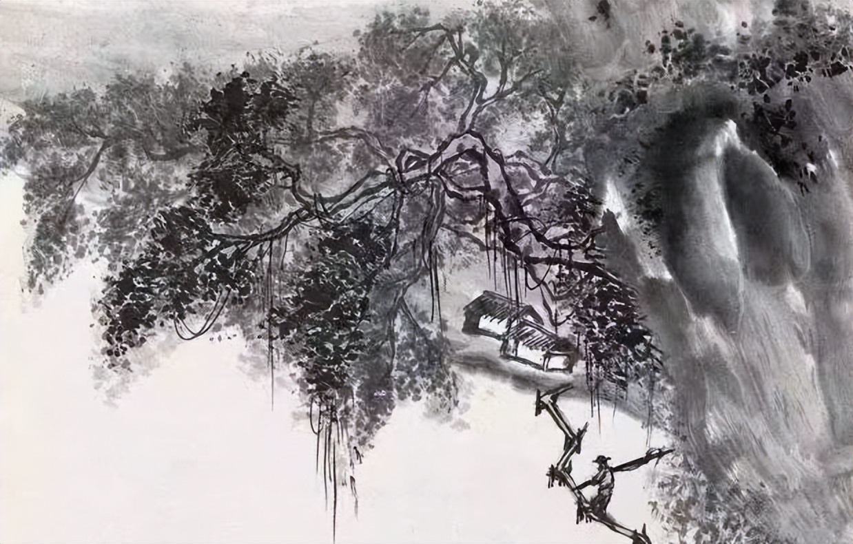 When Su Qin arrived in Chu State, he saw the King of Chu three months ...