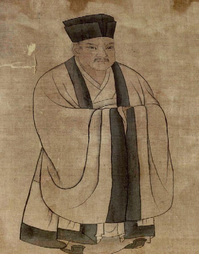 Back to the Song Dynasty, the Song Dynasty people's views on Qin Hui ...