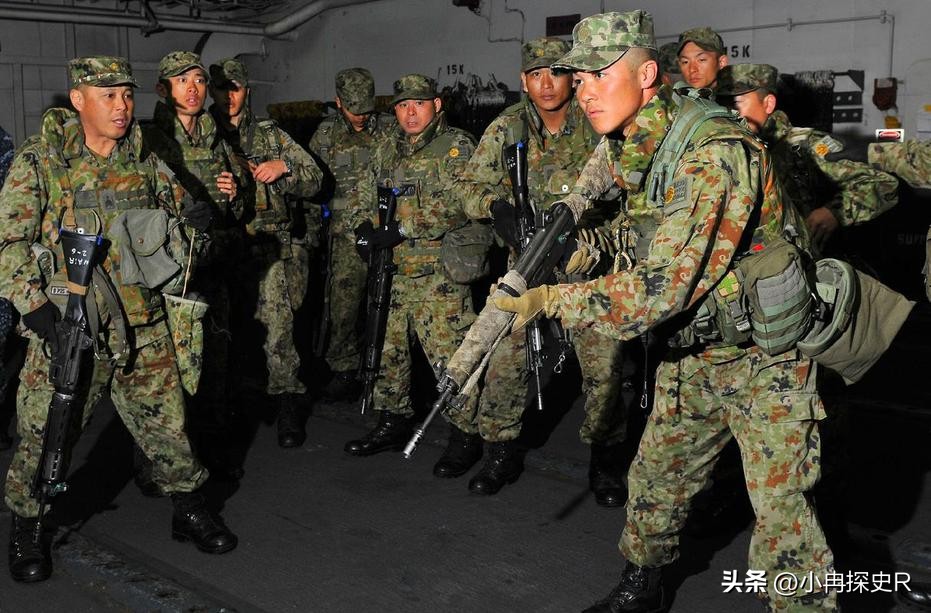 Japanese mercenaries participated in the war in Ukraine, and other ...