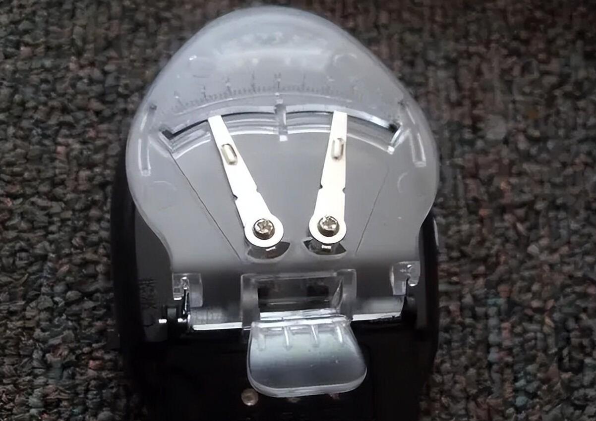 From universal chargers to the smart era: those disappeared electronic ...