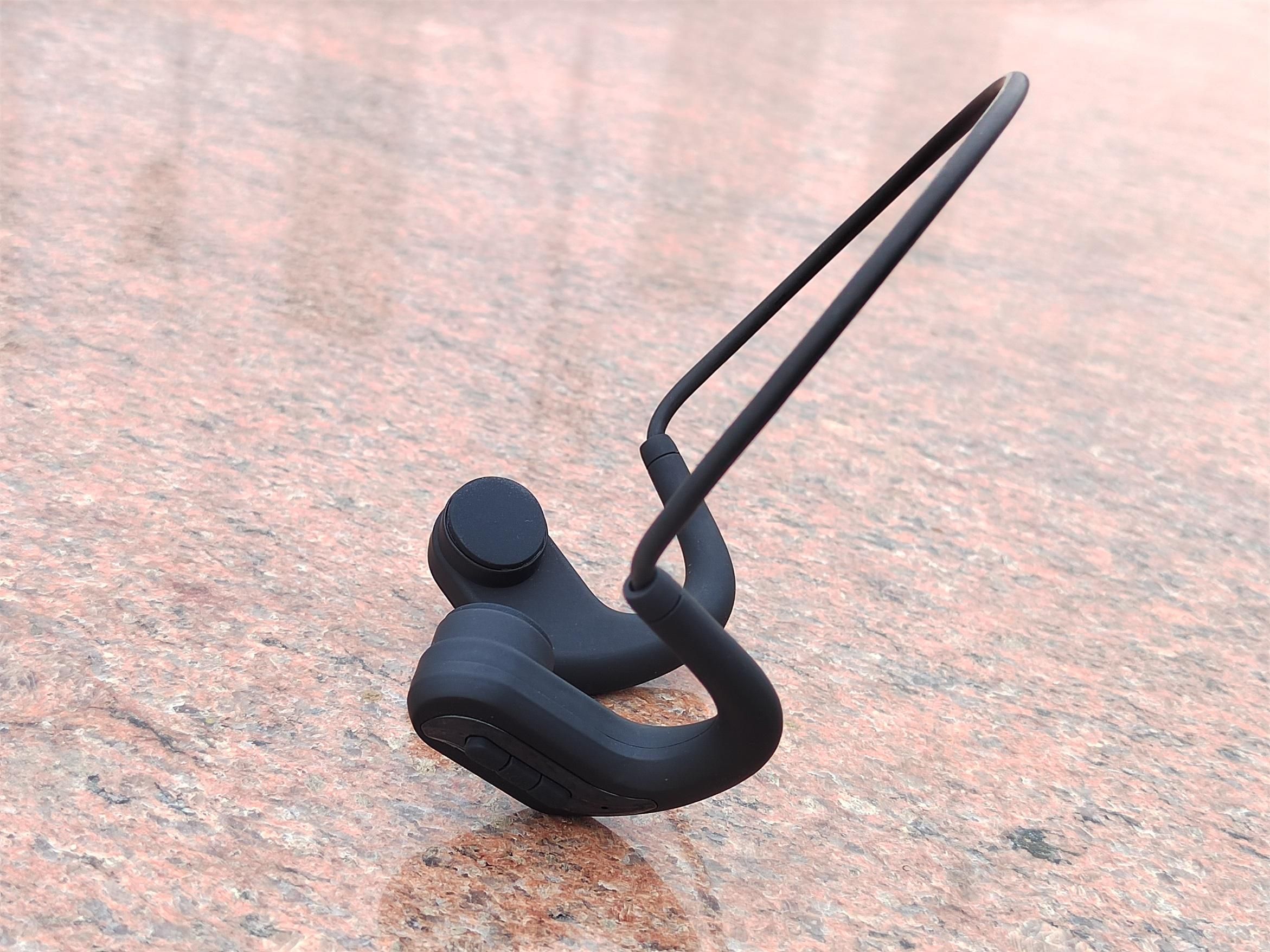 Release the body and mind and enjoy the world of music——On Yongyuan Y9 ...