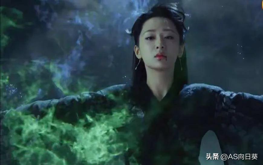 What is the reason for the excellent TV series that can make people ...