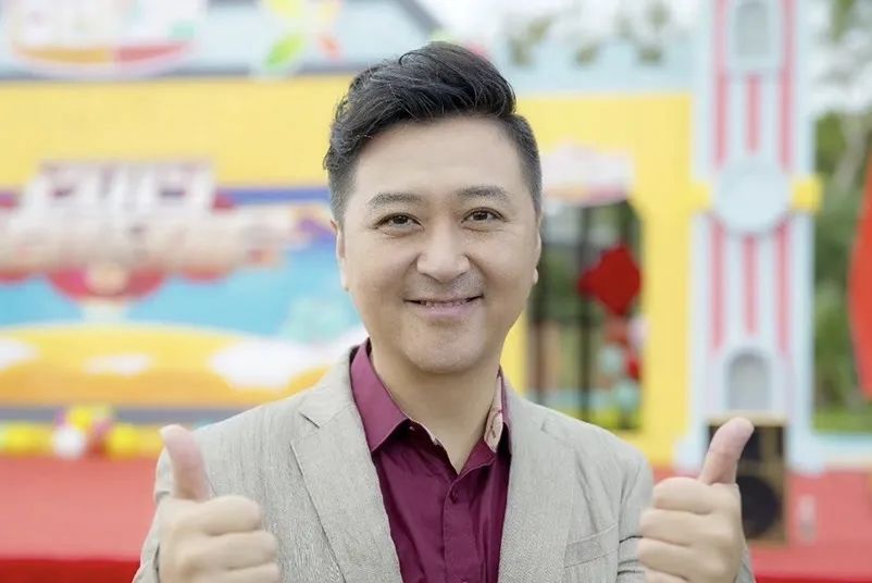 Do you still remember Doremi who can sing and dance?Is he still a ...