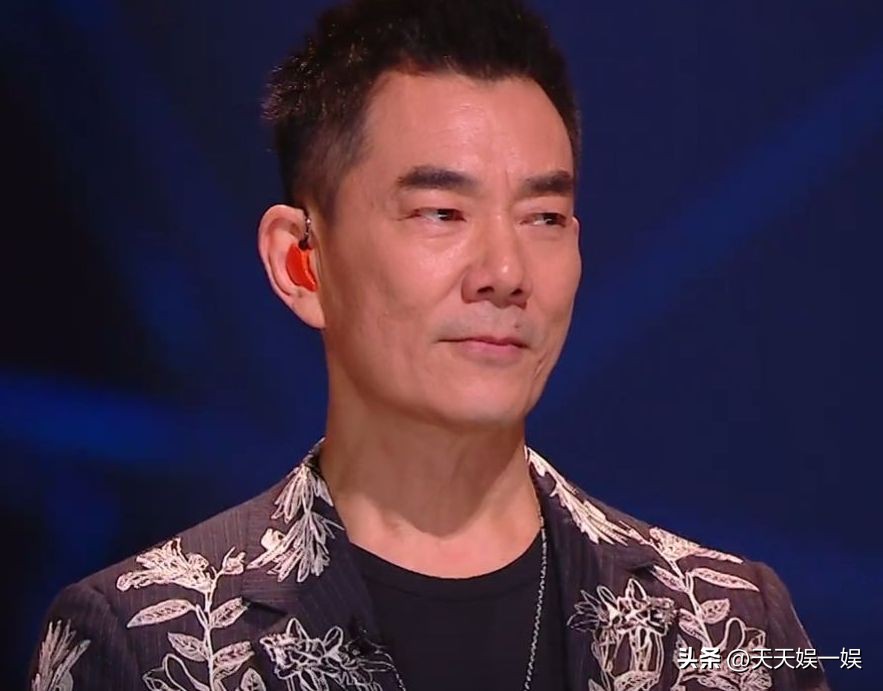 "The Sound of Everlasting Treasure Island Season" is coming, the ...