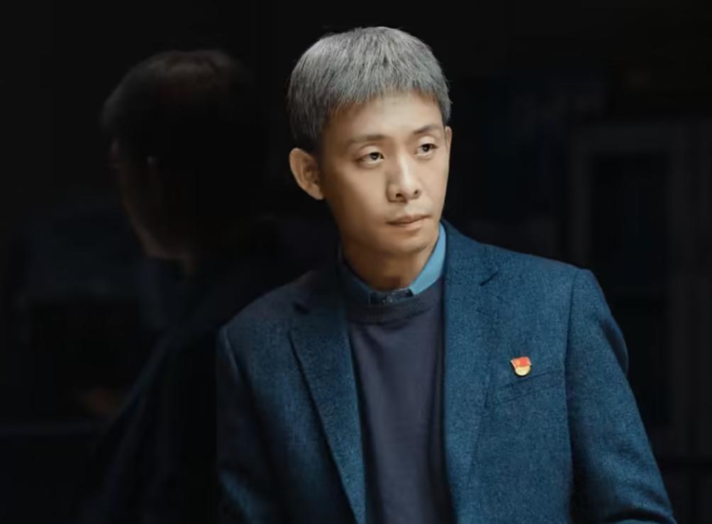 "The Knockout" brought fire those actors? Which actors are good at ...