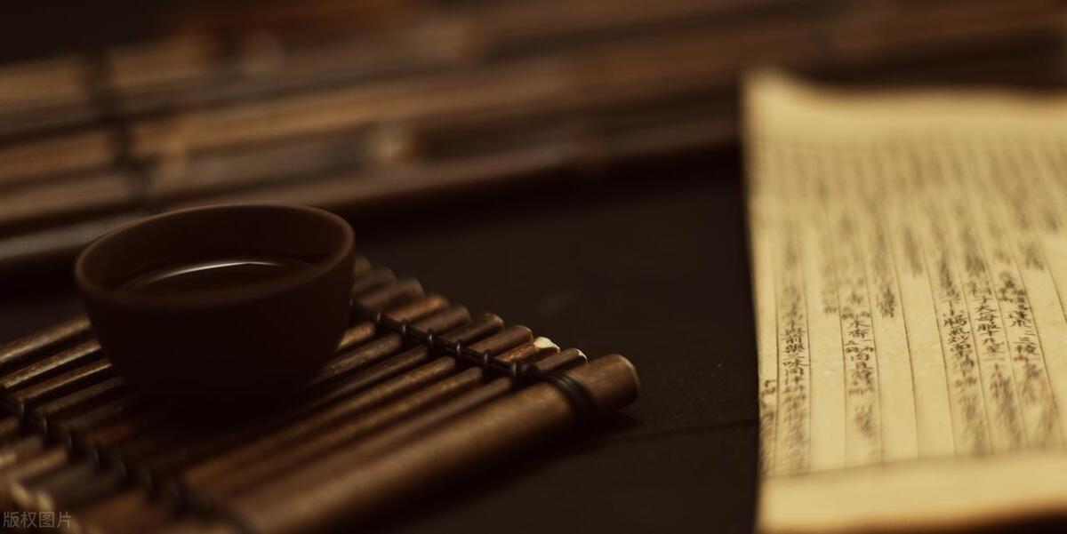 The relationship between Zen and poetry - iNEWS
