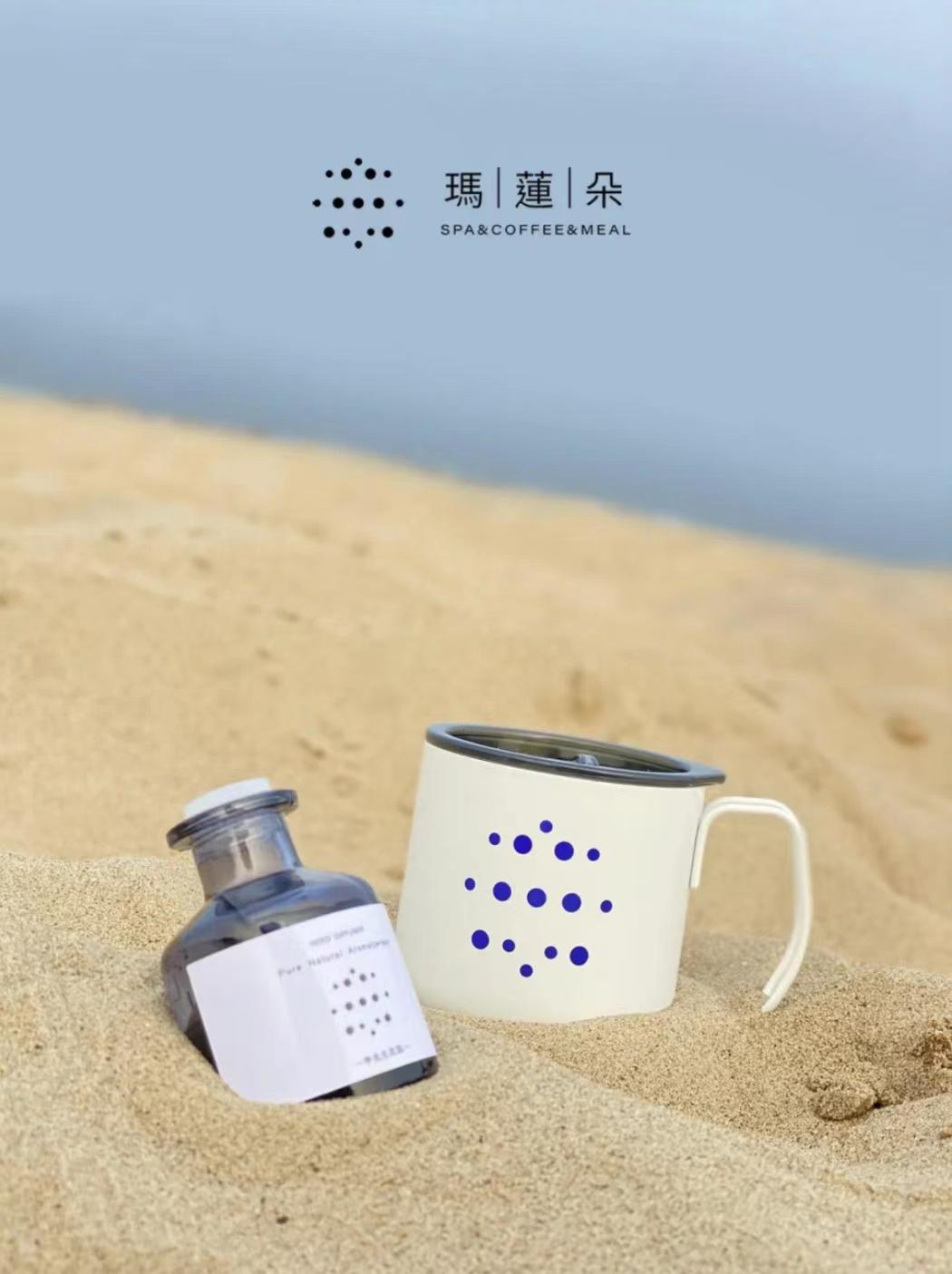 The business of Meiye is not about traffic, but about the ability to ...