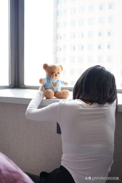 Well-known singer Coco Lee passed away due to depression: Caring for ...