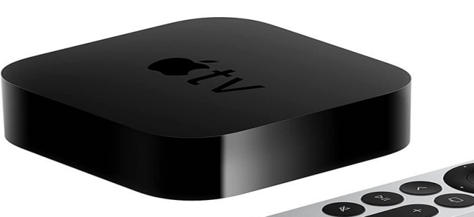 What to pay attention to when choosing a TV box?TV boxes should focus ...