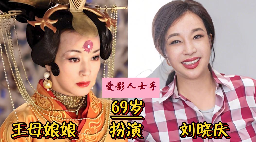 Erlang God is old, let us take a look at the current situation of the ...