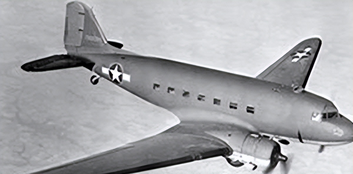 The Mystery of Dai Li's Death - iNEWS