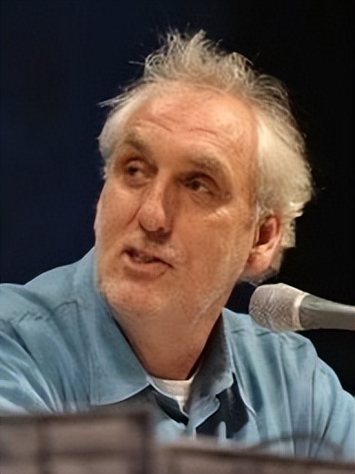 Philip Noyce: Real-life observations that challenge conventional ...