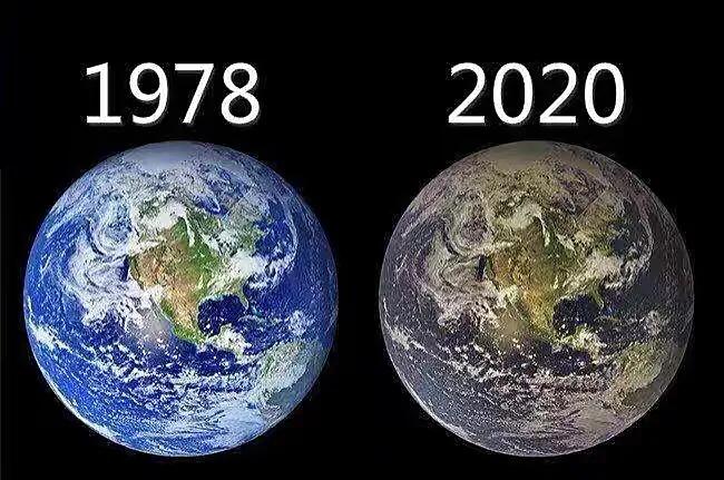 Will there be people on Earth in 2099? - iNEWS