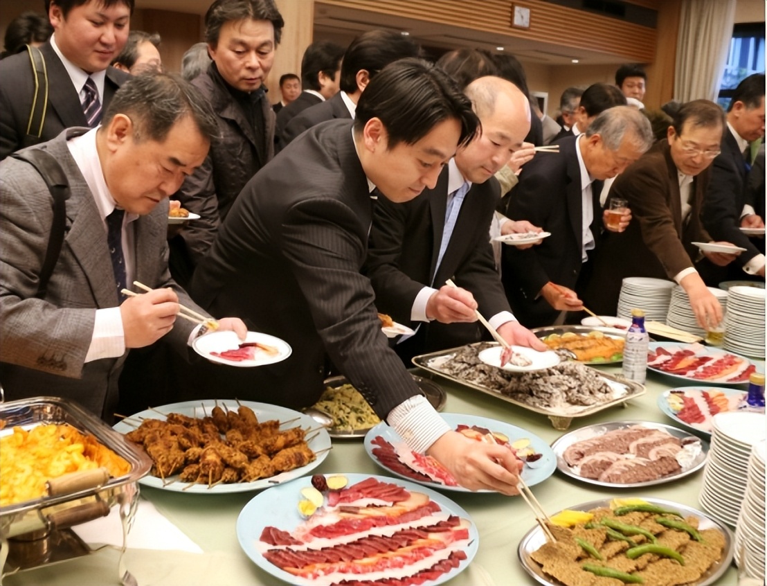 Who are the ancestors of the Japanese? Experts uncover the truth of DNA ...