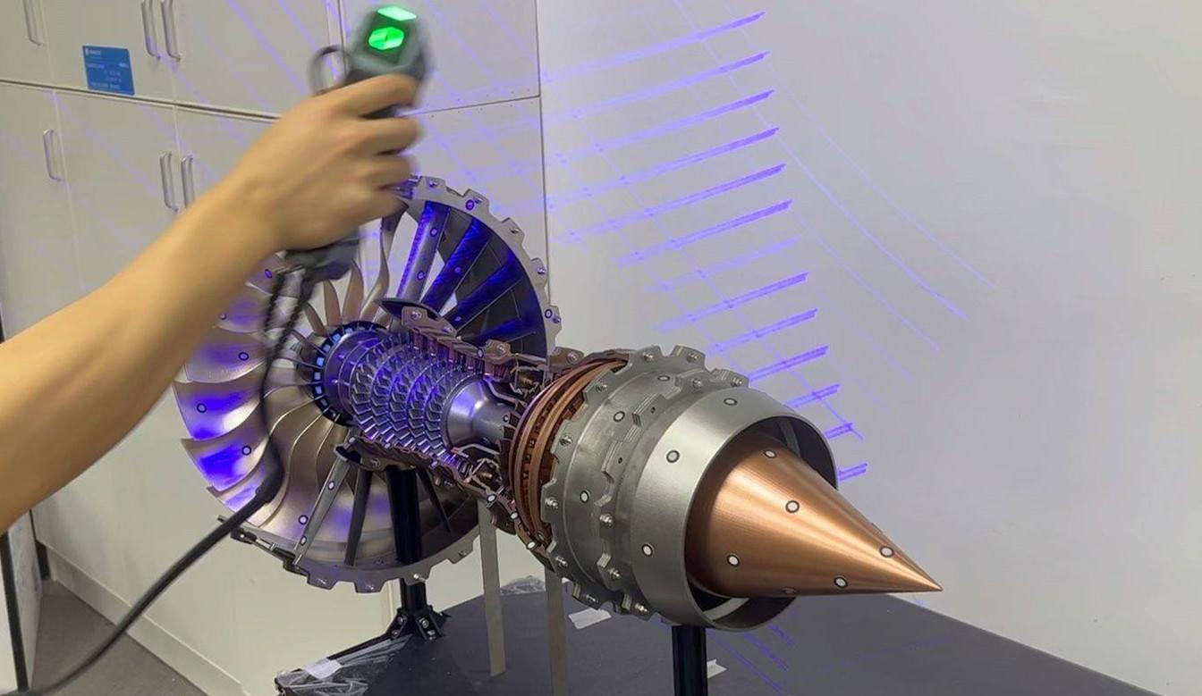 Stimulated by the success of projects in neighboring countries, a country in South Asia plans to ...