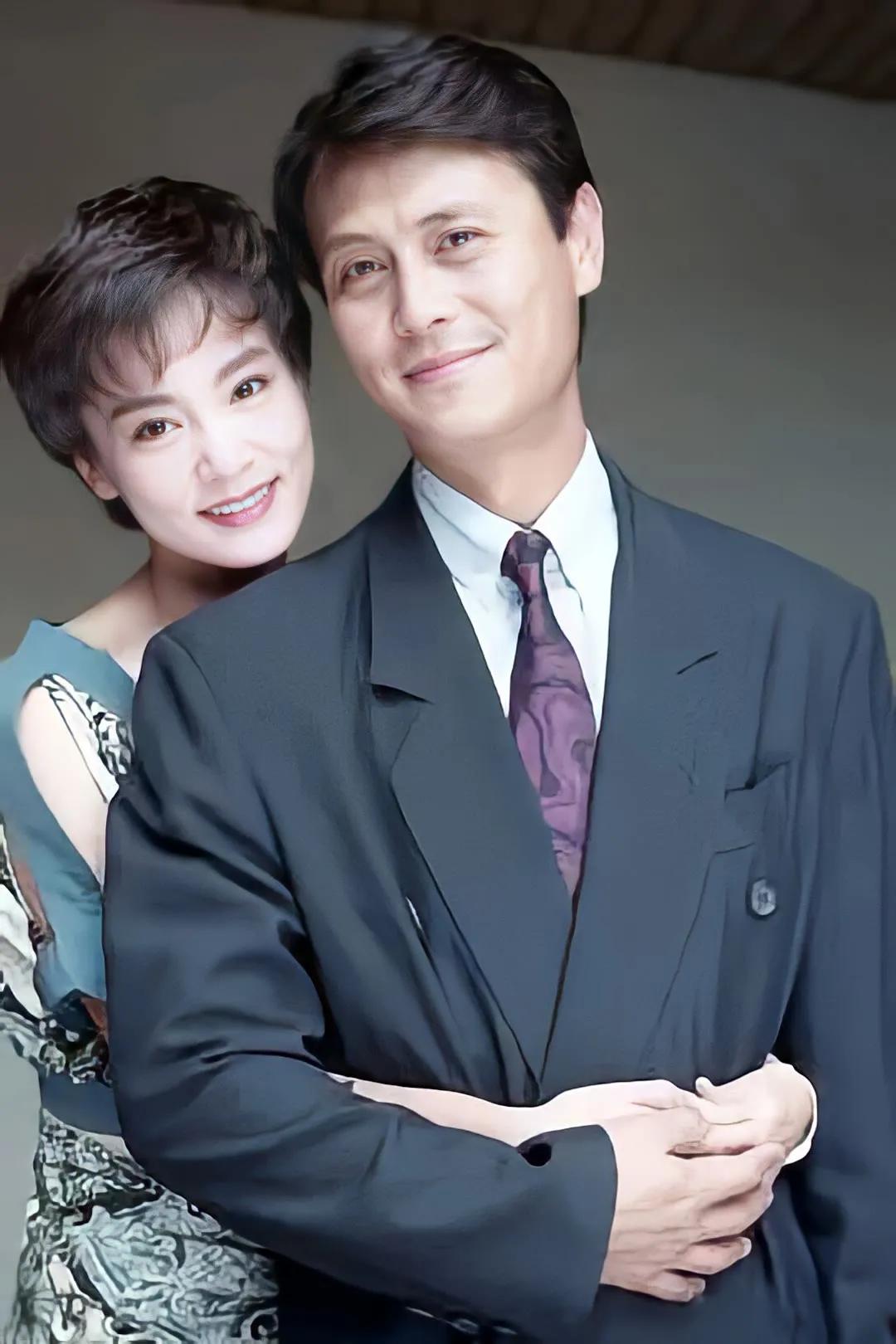 Liu Xuehua nostalgic photo 1 - iMedia