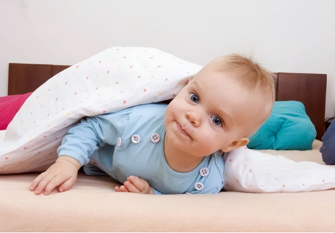 Why can't you just pick your belly button? It turns out that the belly ...