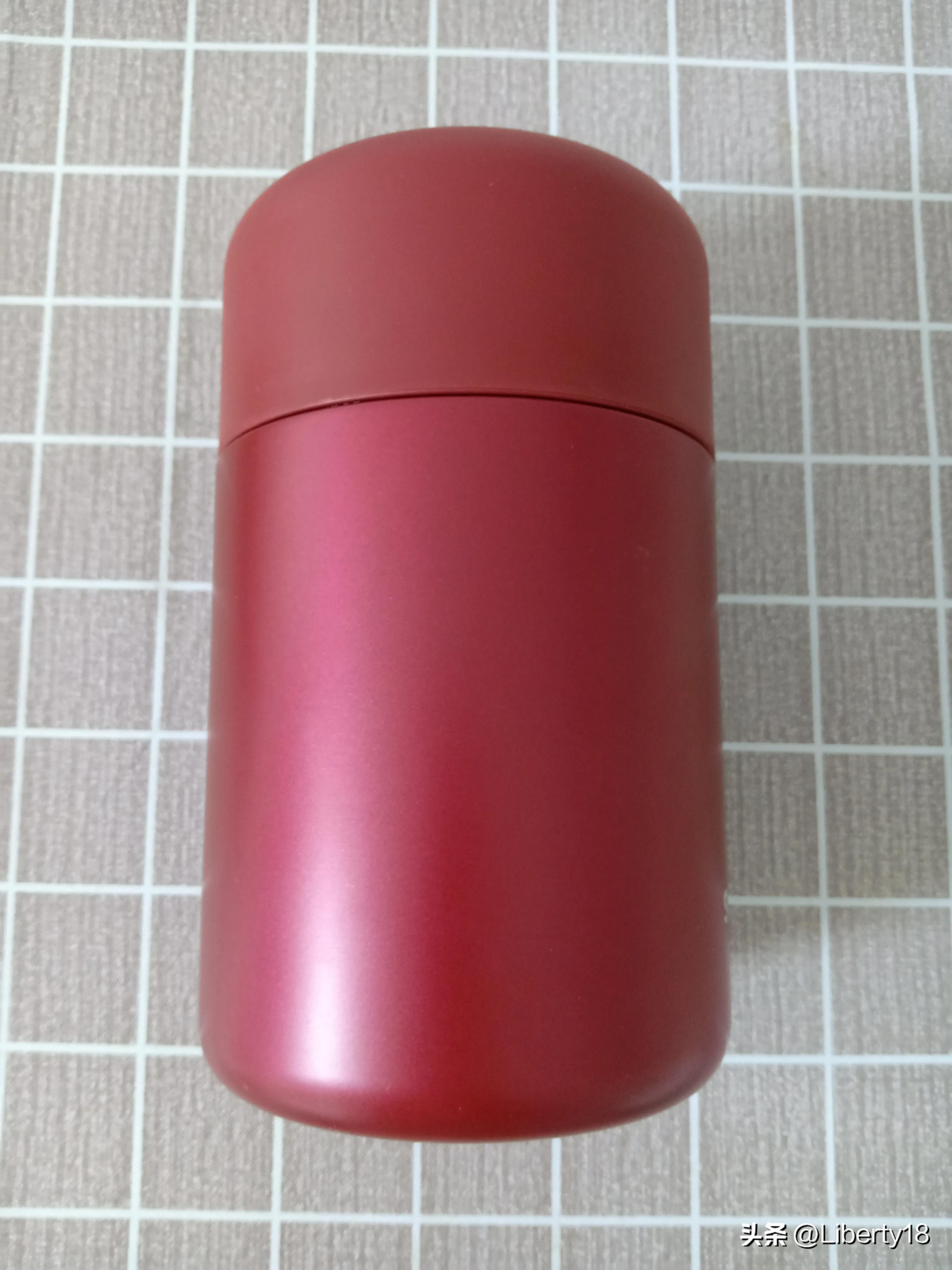 My Frugal Living 40 - Braised Beaker - iMedia