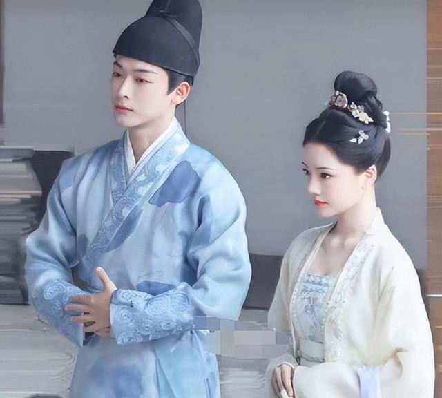 The five most anticipated dramas in October, one each for Ding Yuxi ...