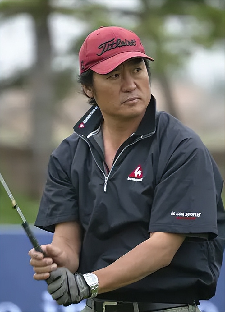 Famous actor Zhu Yanping: Divorced with Zhao Na for 33 years, he ...