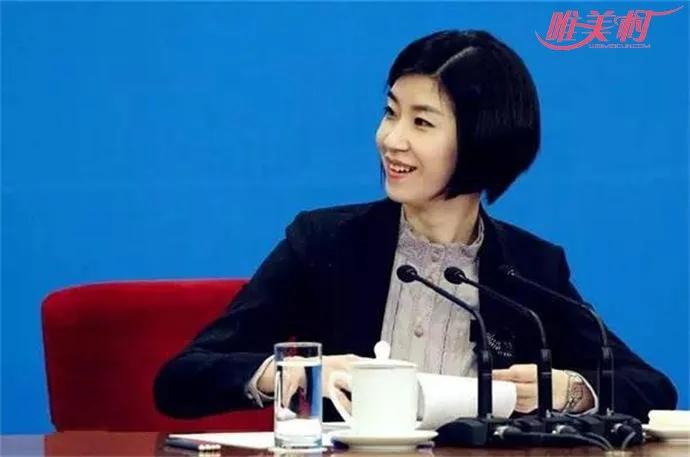 Zhang Lu: A National Treasure-Level Translator from Ordinary People ...