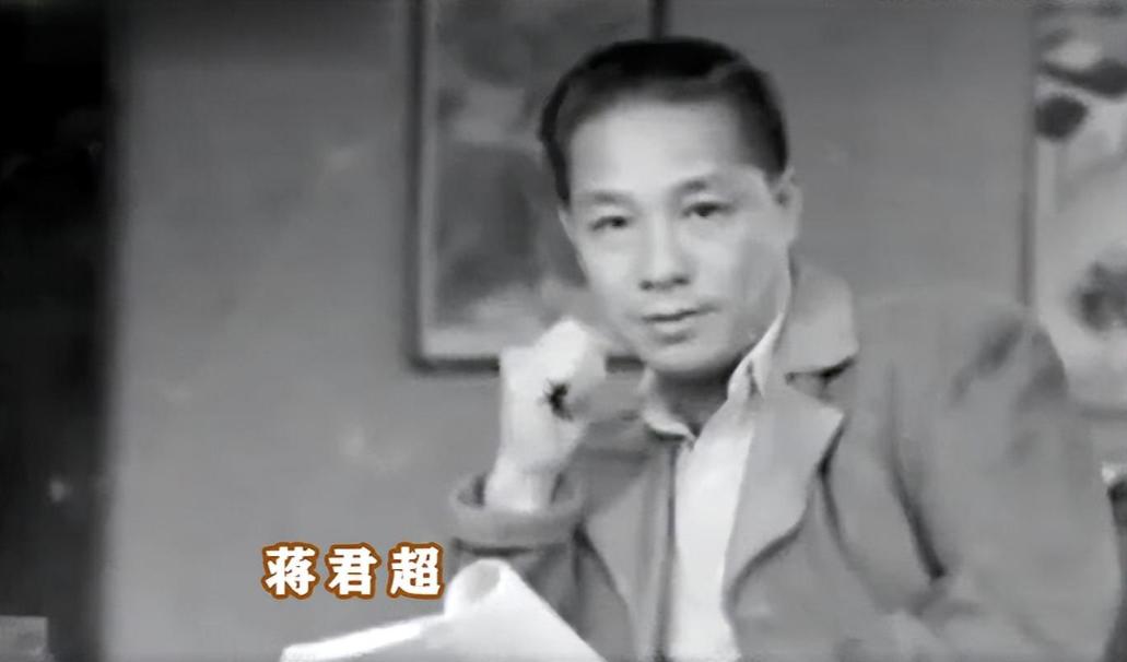 Artist Bai Yang: 41 years of marriage is tearful, 5 years after his ...