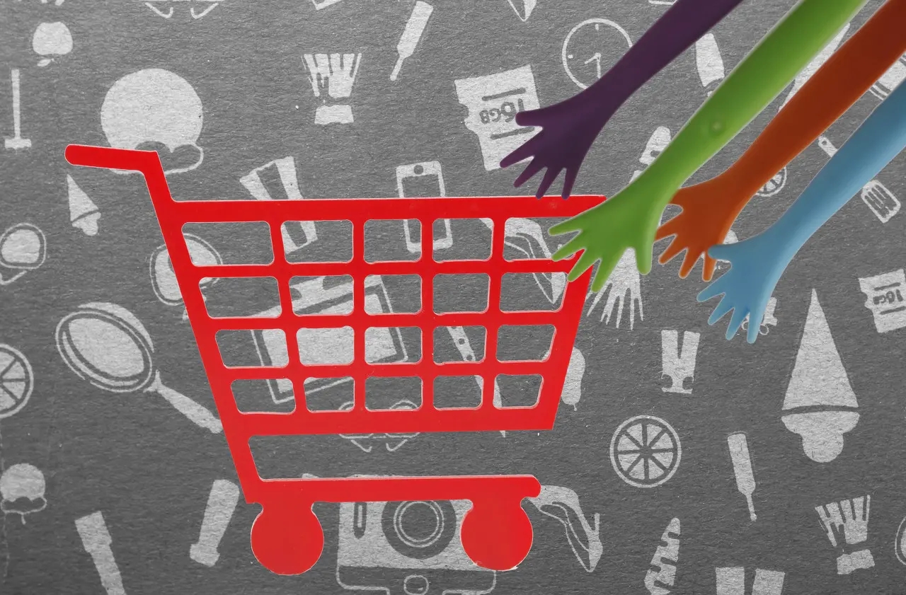 Economist Wang Xiaolu's views are still highly praised by the public ...