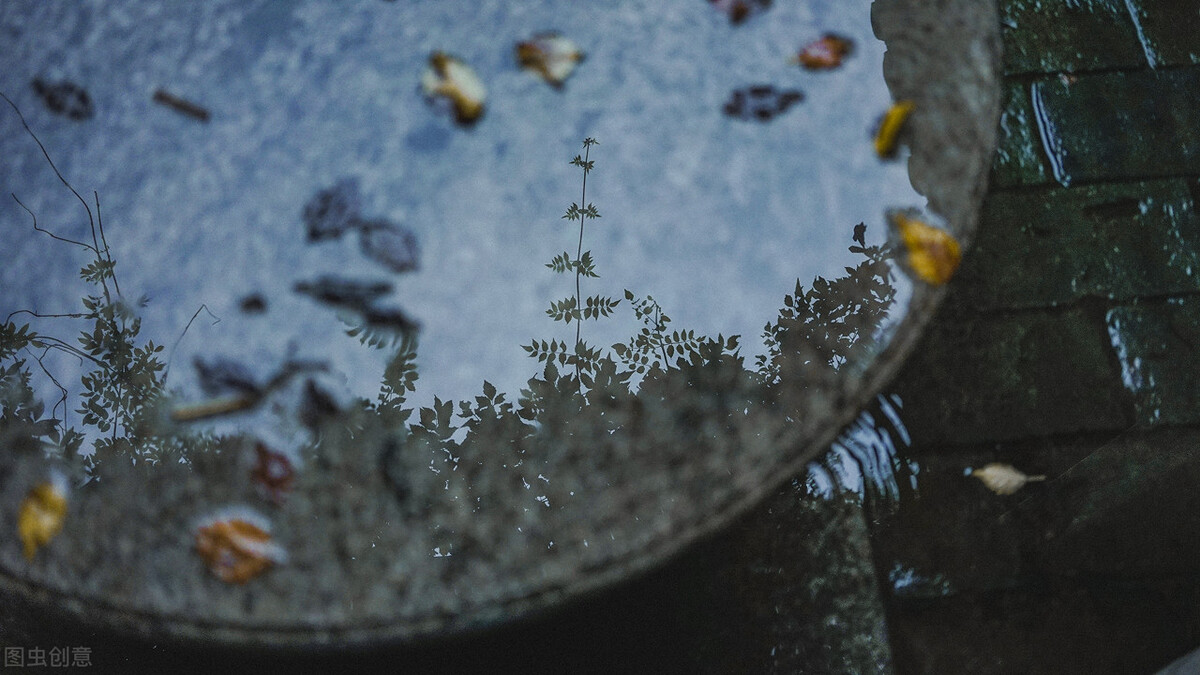 What is "zaju" and "sanqu"? - iNEWS