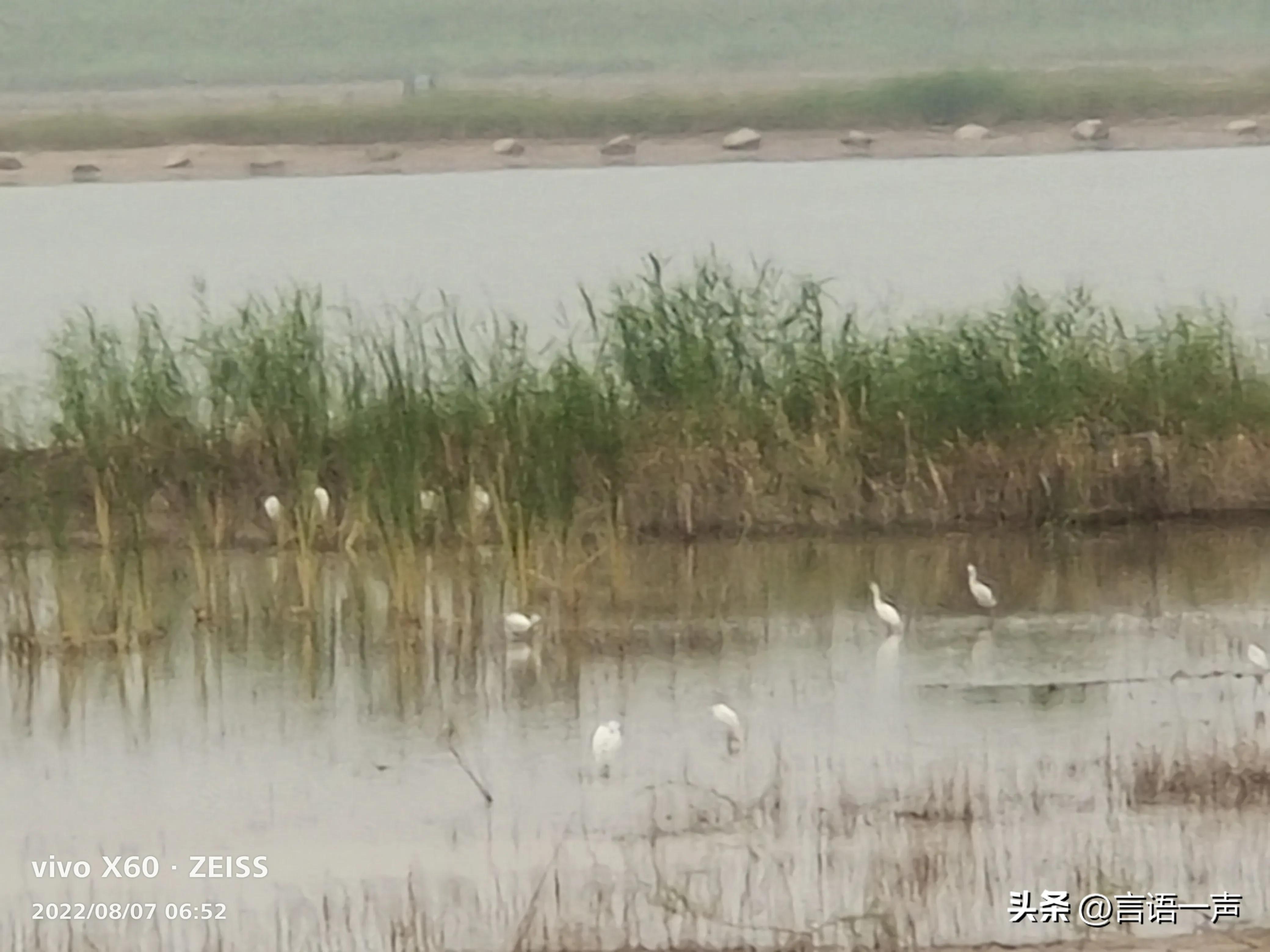 The more reliable origin of "Hutuo River" - iNEWS